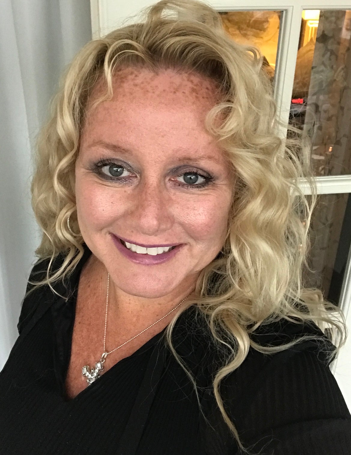 District 3 | Northwestern Rural Electric Cooperative Association