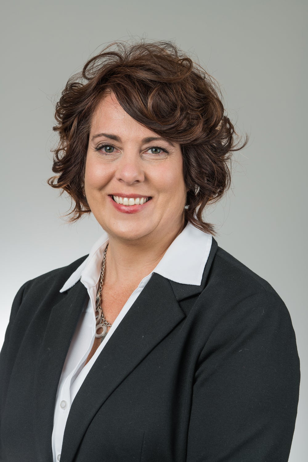 District 9 | Northwestern Rural Electric Cooperative Association